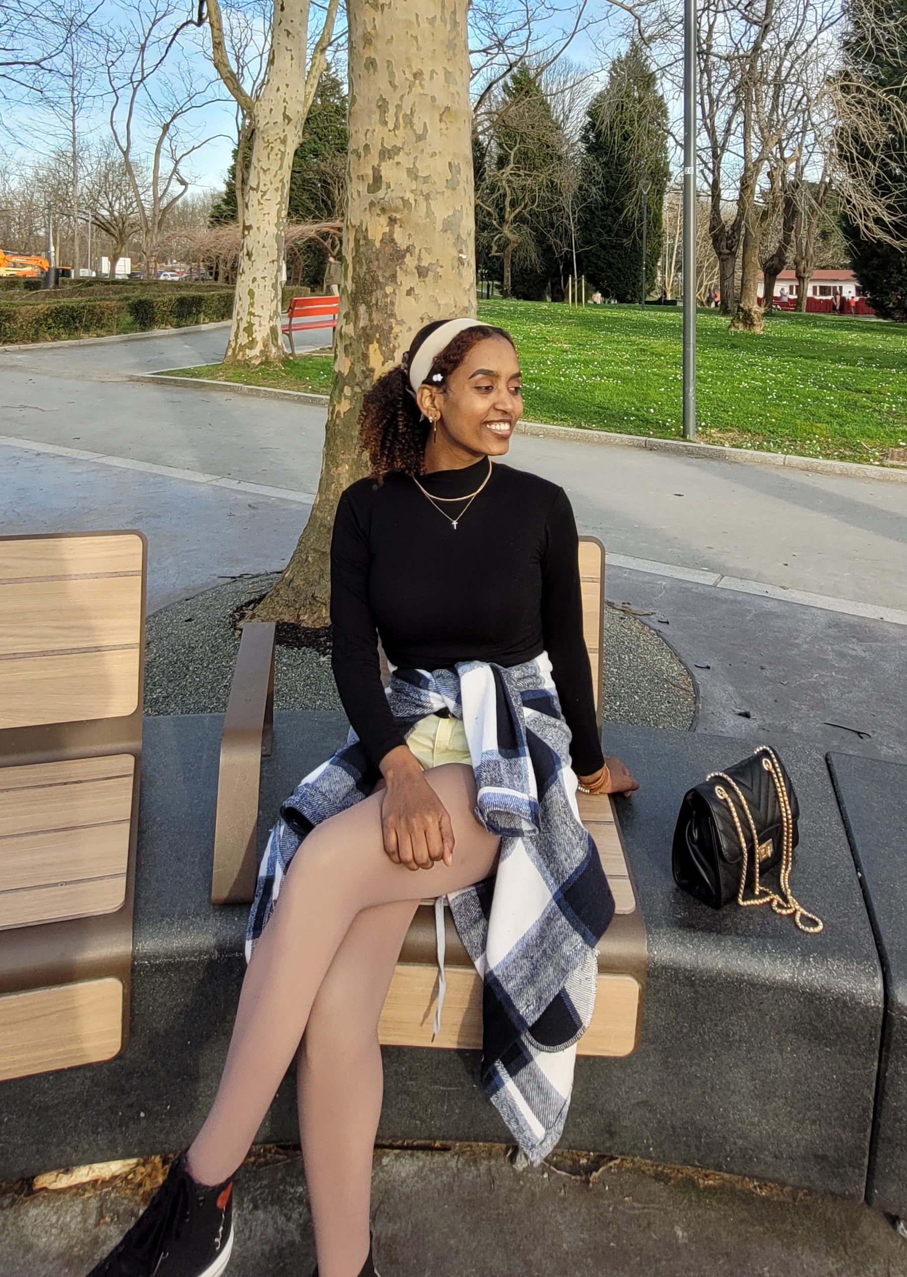 My Exciting EMIMEO Adventure: Why you should join? - EMIMEP